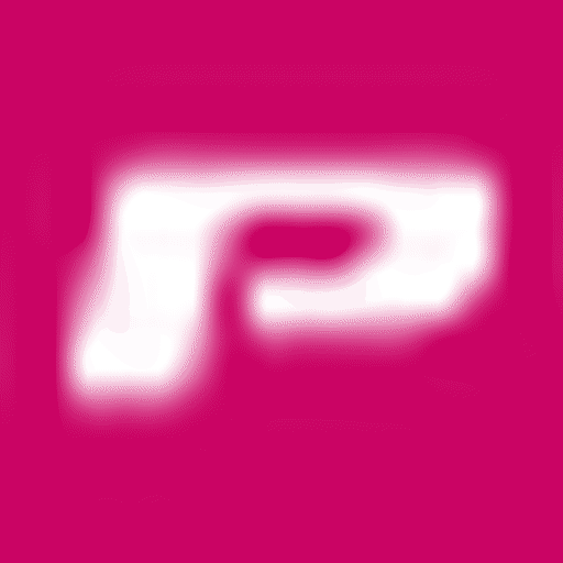 AI Kill Switch for malicious web-based LLM agent | Sangdon Park