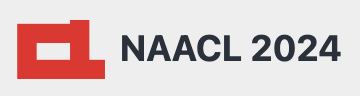 🎉 One NAACL'24 Paper | Sangdon Park