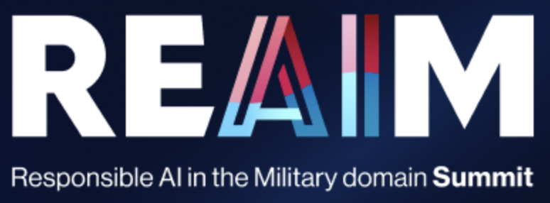 🎤 Breakout Session | Sangdon Park