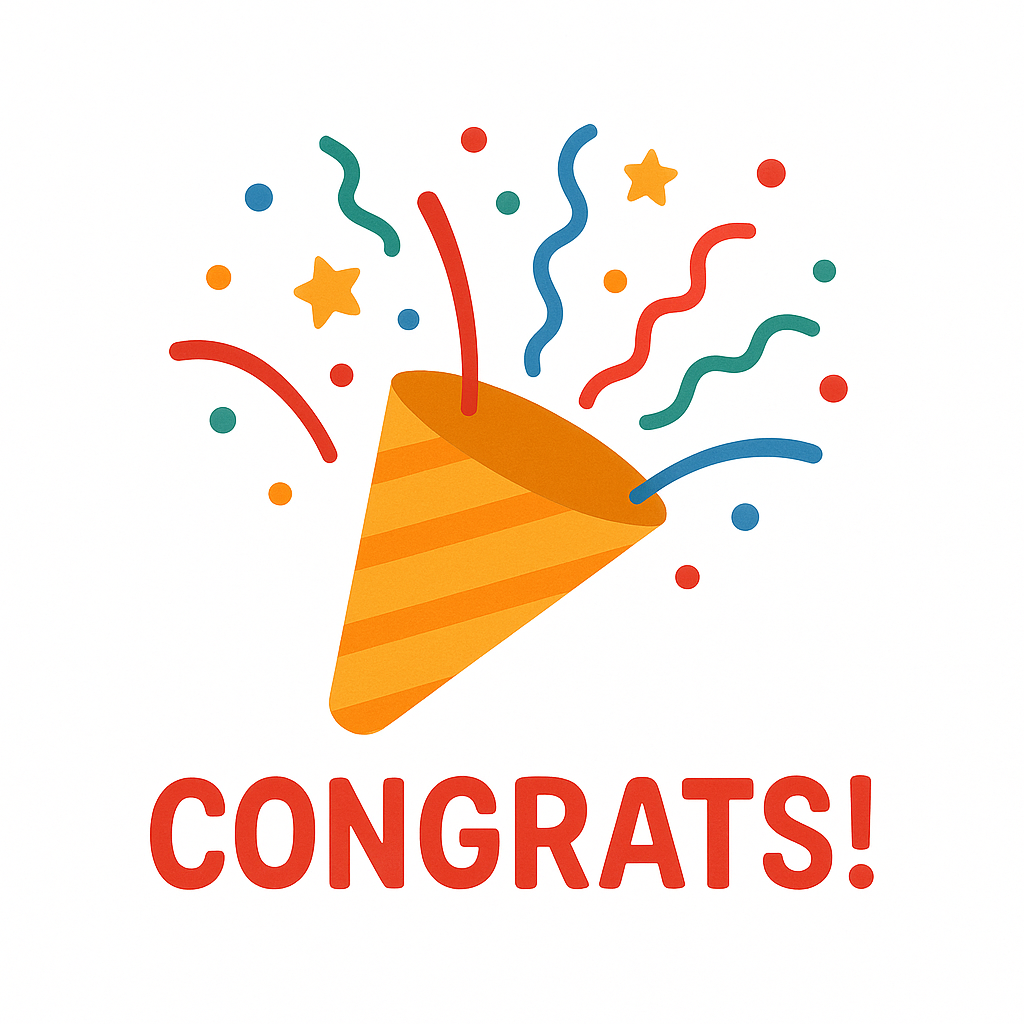 🎉 2024 Summary | Sangdon Park