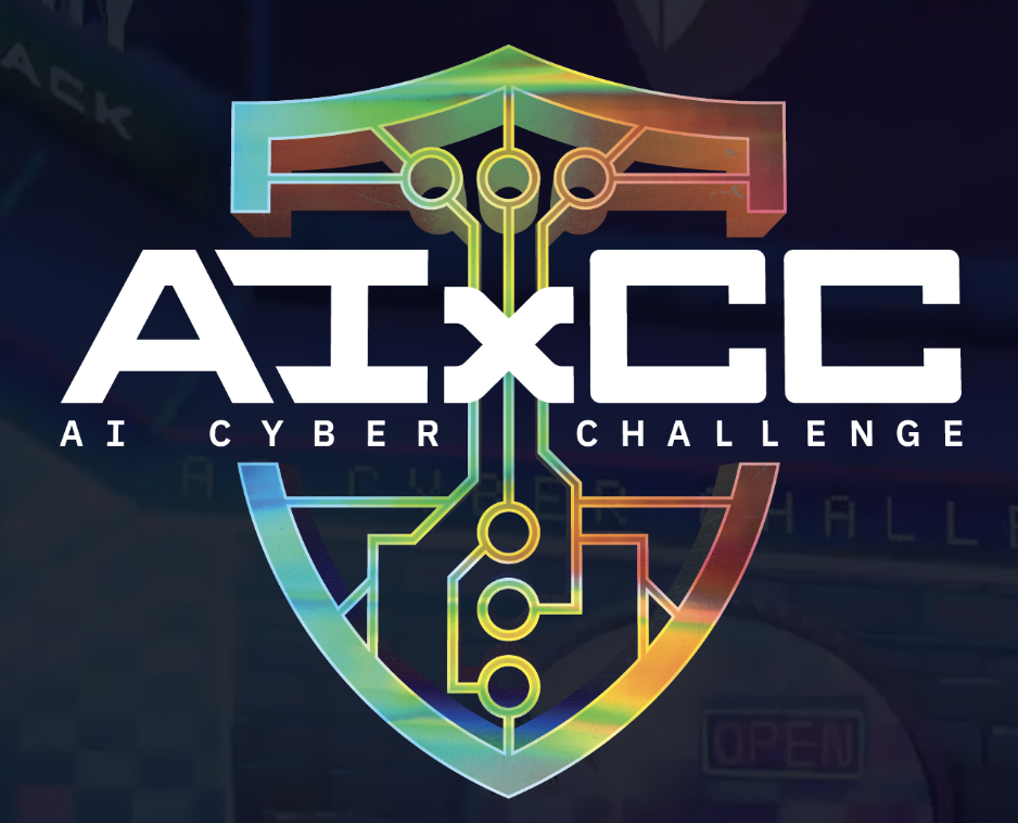 🏆 DARPA AIxCC Winner! | Sangdon Park