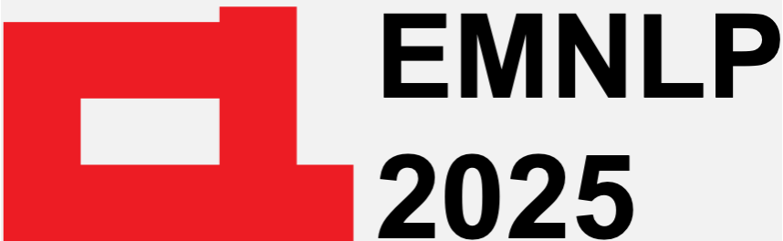 🎉 Two EMNLP Papers | Sangdon Park